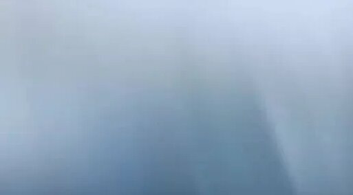 LINE_Movie_1549436370020.mp4