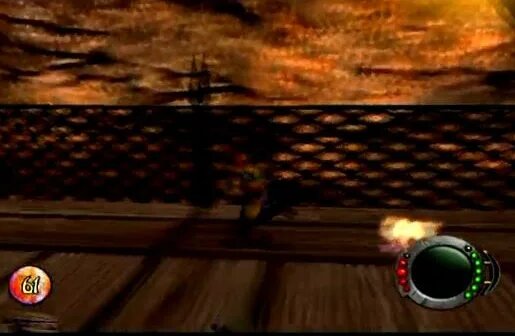 Haven: Call of the King -- Gameplay (PS2) - Смотреть онлайн в поиске ...