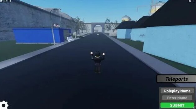 How to unlock secret agent badge in ultimate skibidi toilet roleplay 2 ...