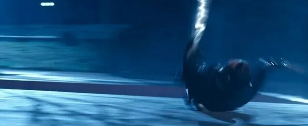 Terminator 2, You Could Be Mine - Guns N'Roses, 4K UHD & HQ Sound ...