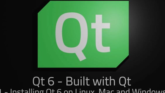 qbittorrent windows x64 lt20 qt6: 765 video Yandex'te bulundu