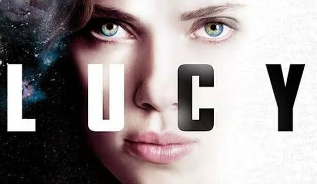 Lucy 2 HD türkçe dublaj izle uzuj versiyonlu hali youtubede ilk ...