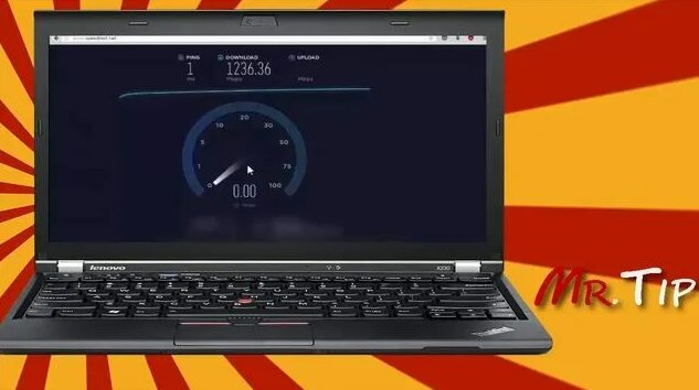 1000 MBPS Fastest Internet Speed - Speed test 1000 MBPS - Смотреть ...