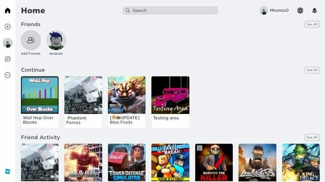 How To Increase Voice Chat Volume In Roblox Tutorial - Смотреть онлайн ...
