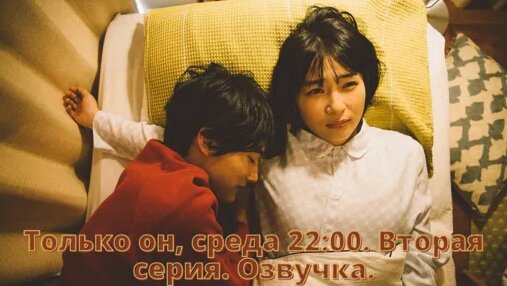 Update jav sub indo | adn 395 - ibu kos penggoda [ 720p ] tsubaki sannomiya - Watch online in ...