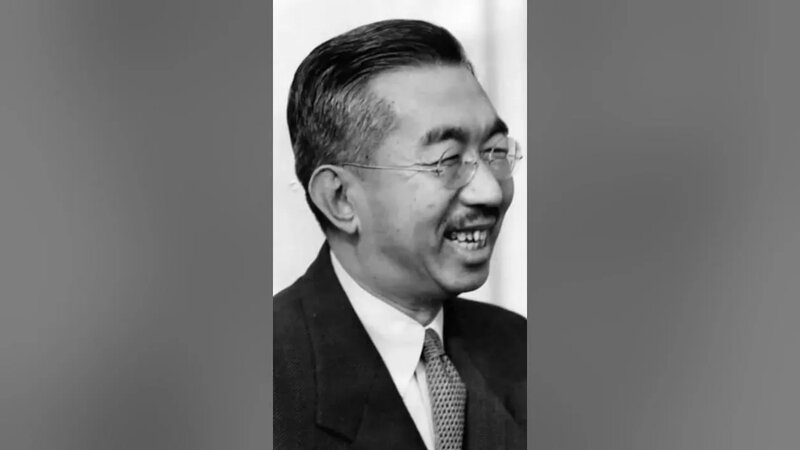 HiroHito - Drip of the Japanese Emperor #shorts #short #hoangcheems # ...