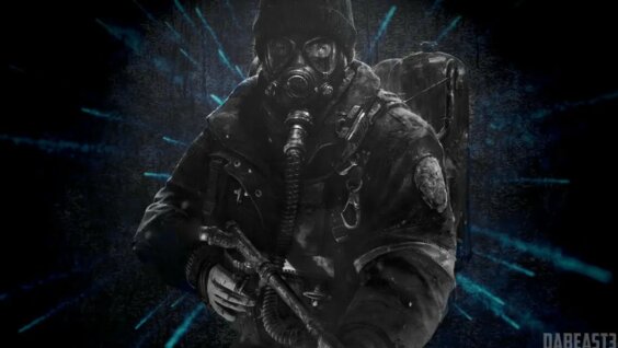 gamer masaüstü arka plan: 1 bin video Yandex'te bulundu