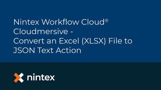 convert json to xlsx: 842 video Yandex'te bulundu
