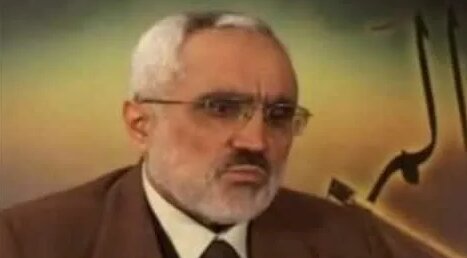 Hafiz kadir temel hoca kuran 149-150 - Yandex Video aramada çevrimiçi izle