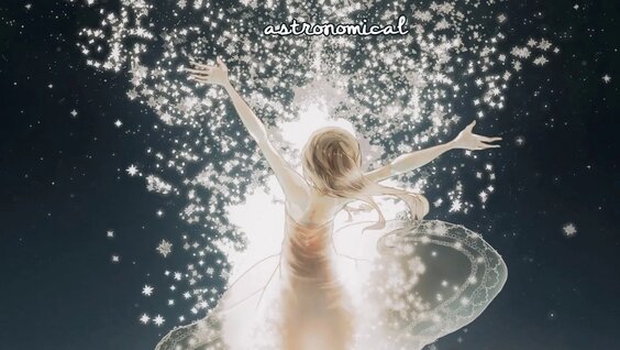 nightcore tumblr: 927 video Yandex'te bulundu