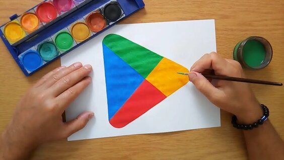 play logo: 798 video Yandex'te bulundu