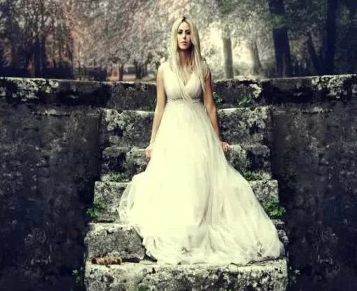 Niran ünsal "Kader diye diye" - Yandex Video aramada çevrimiçi izle