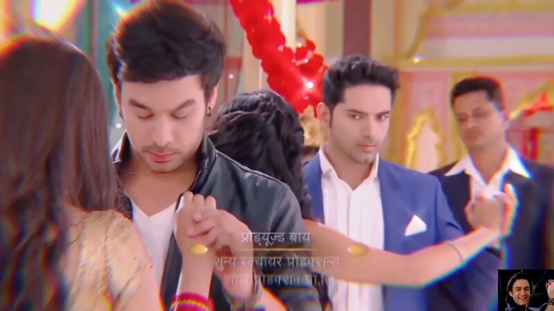 Tapki Bihan muhteşem klip (dans klibi) - Yandex Video aramada çevrimiçi ...