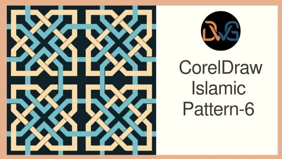 islamic pattern: 1 bin video Yandex'te bulundu