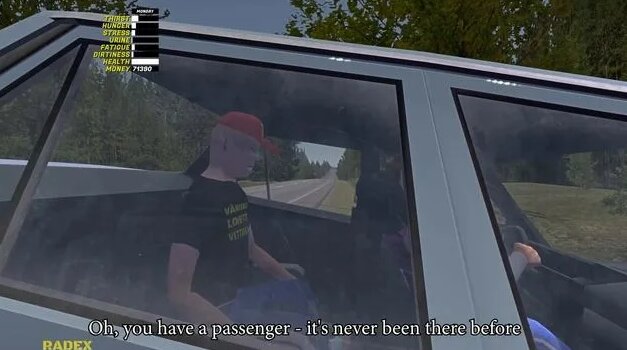 Summer Changes - NEW Things IN THE GAME - My Summer Car Update #45 ...