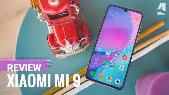 xiaomi red mi 9s trendyol: 841 video Yandex'te bulundu