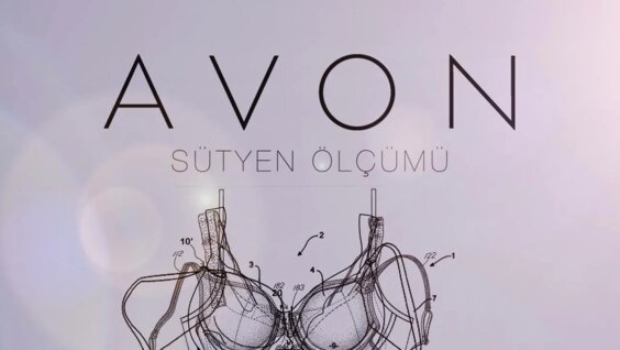 90 beden sütyen: 865 video Yandex'te bulundu