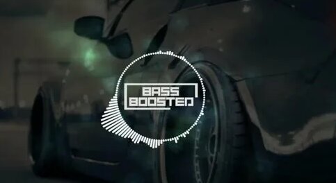 Bass Boosted | Aggressive G-House & Bass | EDM Mix | Bass Boosted ...