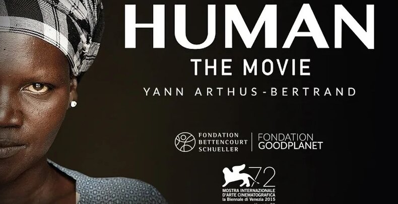 Человек | Human (2015) — Видео от HD Кино - Фильмы онлайн 2025 - Смотреть онлайн в поиске ...