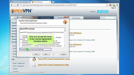 download openvpn client for windows: 885 video Yandex'te bulundu