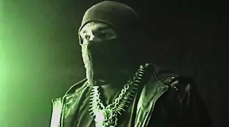 Yeat - Flytroop [Official Music Video] — Видео от Yeat - Смотреть ...