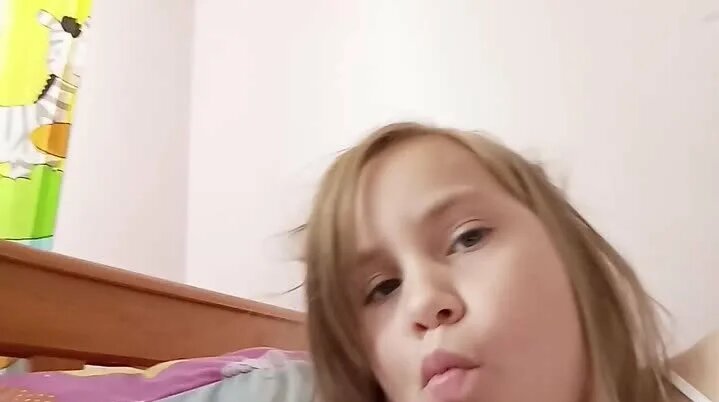 Видео Livestream title | OK.RU - Смотреть онлайн в поиске Яндекса по Видео