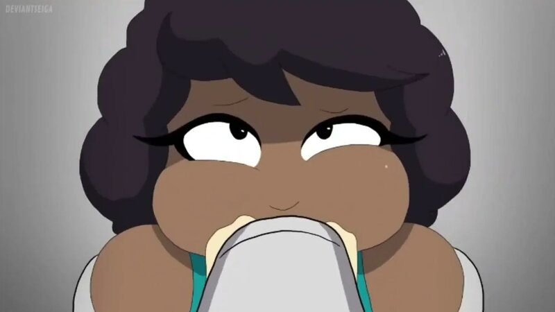 Catgirl Cream Filling - Смотреть онлайн в поиске Яндекса по Видео