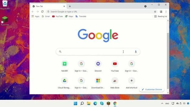 Windows 11 Как исправить Minecraft не запускается из-за неизвестной ...