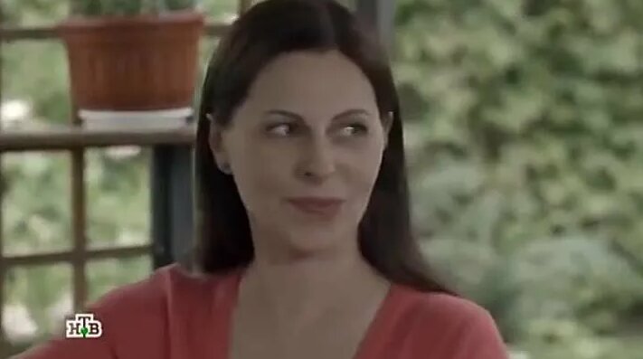 Видео Отпуск по ранению 1-2-3-4 серия 2015 | OK.RU - Смотреть онлайн в поиске Яндекса по Видео