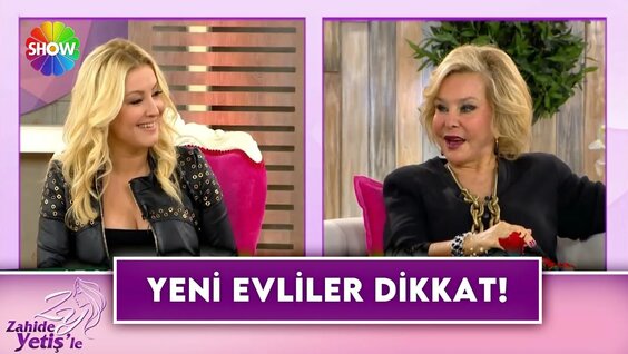 pelin arda twitter zenci evli değiliz izle: 733 video Yandex'te bulundu