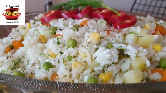 garnitür çeşitleri: 940 video Yandex'te bulundu