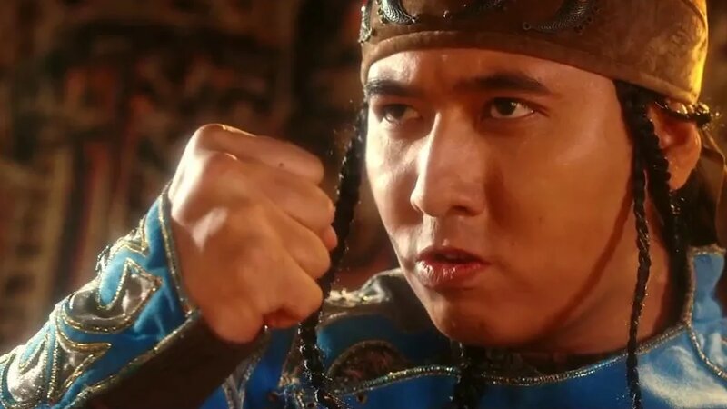 HasSak ethno-folk group - Аманат / Amanat - Yandex Video aramada ...