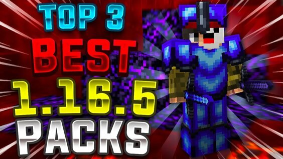 minecraft 1 16 5 texture pack pvp: 1 bin video Yandex'te bulundu