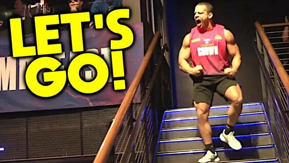 Tyler1 TRUE Alpha MALE Stage Entrance | MrBeast vs Ninja LoL Showmatch ...