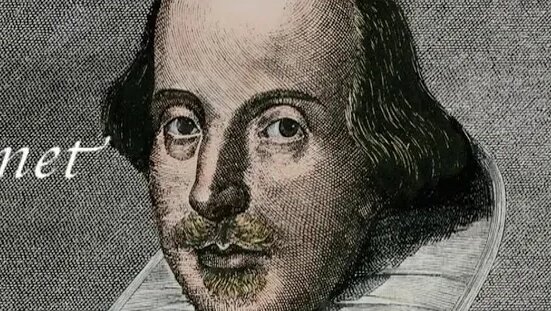 Unit 7 7C Shakespeare's life and poems - Solutions Intermediate 2nd ...