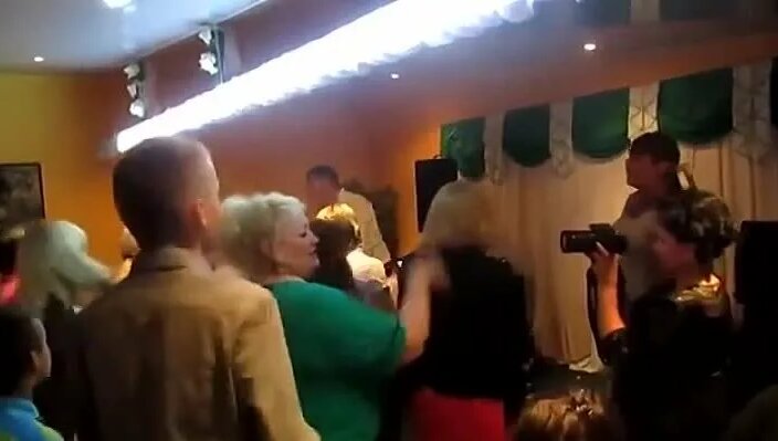 Видео Полный концерт Аркадия Кобякова в ресторане «Жара» г. Нижний Новгород 23.08.2014 | OK.RU ...