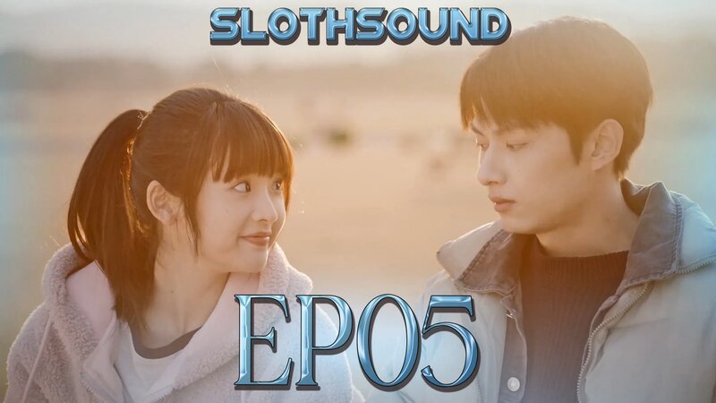 Сказка для тебя - 5 серия [Русская озвучка SlothSound] — Видео от [SlothSound] | Озвучка Дорам ...