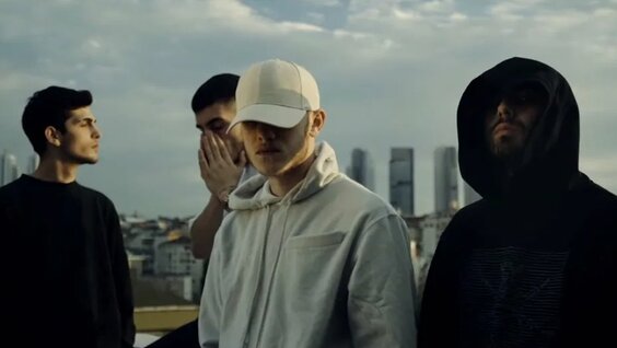 gavi: 1 bin video Yandex'te bulundu