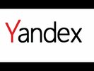 Yandex