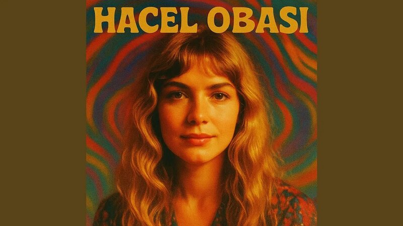 Hacel Obası (Anatolian Rock) - Yandex Video aramada çevrimiçi izle