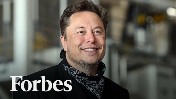 Carlos Forbes: 962 video Yandex'te bulundu