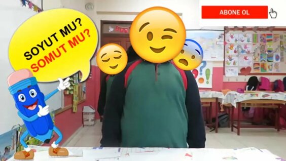 somut resim örnekleri: 2 bin video Yandex'te bulundu