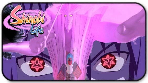 eternal mangekyou sharingan sasuke gif: 898 video Yandex'te bulundu