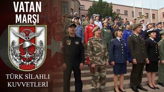 vatan resimleri: 1 bin video Yandex'te bulundu