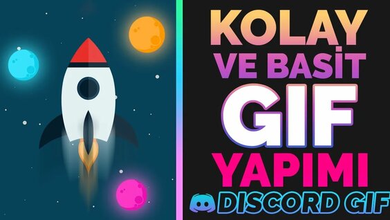 gif hareketli resimler: 757 video Yandex'te bulundu