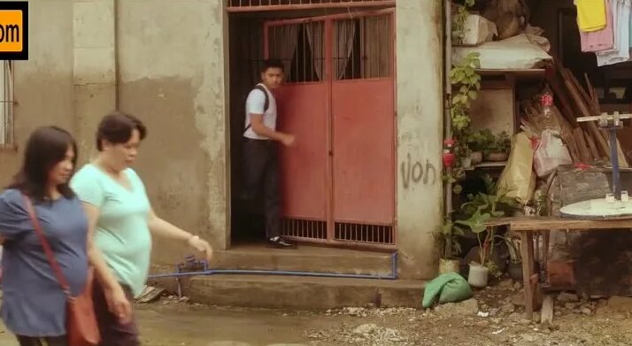 Видео Relyebo 2022 1080p VMAX WEB-DL AAC2.0 x264-MARK | OK.RU ...