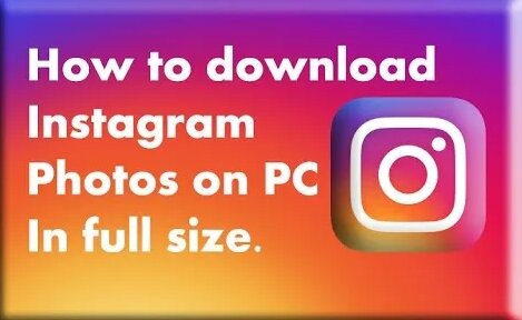 download instagram for pc: 2 bin video Yandex'te bulundu