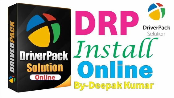 driverpack online: 463 video Yandex'te bulundu