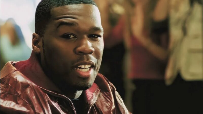 50 Cent - Window Shopper [HD, Remastered] - Смотреть онлайн в поиске ...