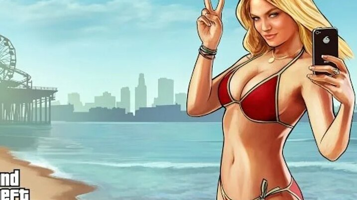 Видео Решение проблем с social club Grand Theft Auto 5. решение проблемы с запуском GTA V PC ...